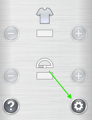 Melco OS Installation Guide