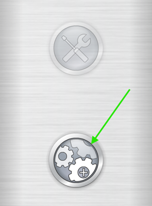 Melco OS Installation Guide